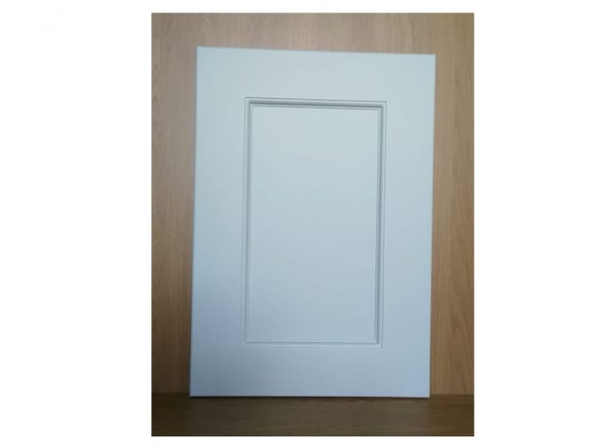 Beaded Shaker Articad